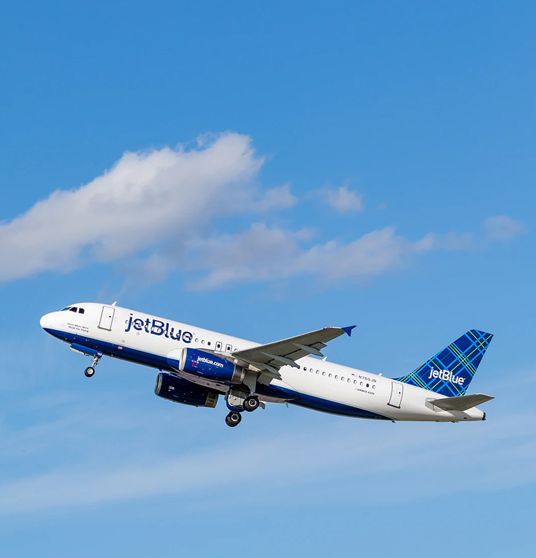 How Do I Cancel My Flight With Jetblue Airlines 
